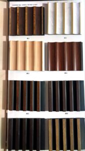 Understand Best Louvers: Sizes, Thicknesses, Prices Ranges, and Its 5 ...