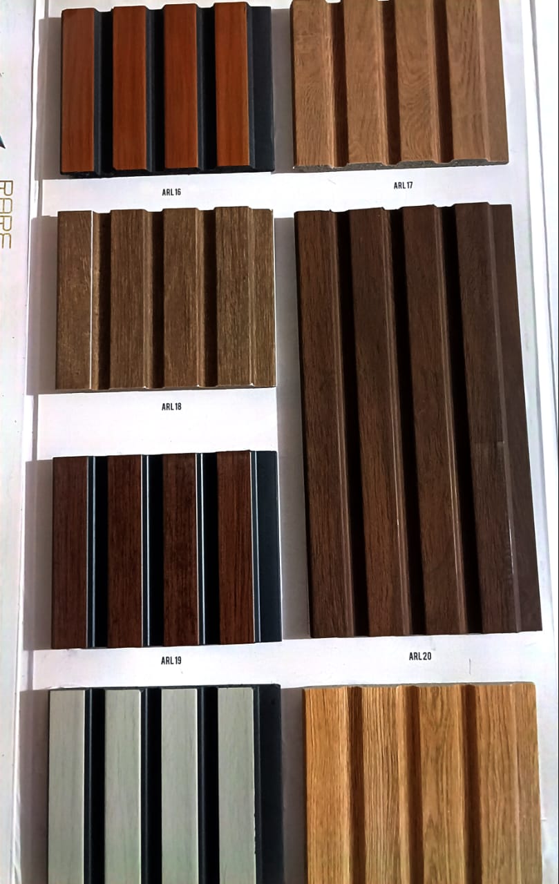 Understand Best Louvers: Sizes, Thicknesses, Prices Ranges, and Its 5 ...