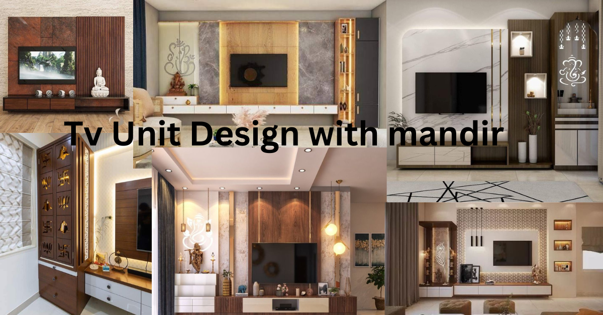 100+TV unit design hall & Livingroom in 2025 With Price.